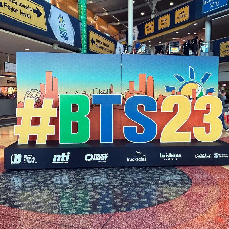 Contact - Hawker Freight Management Group